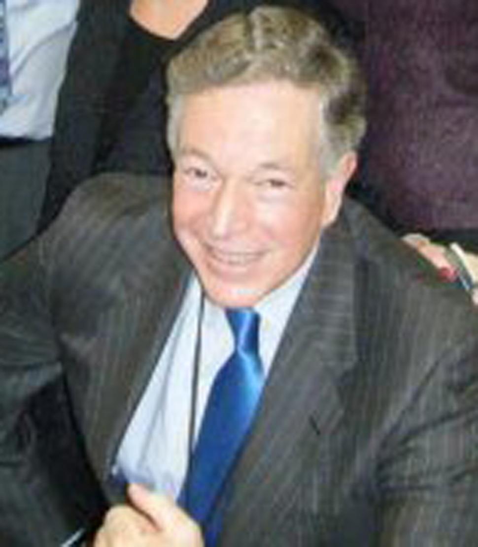 Αμερικανός χρηματιστής βρέθηκε δολοφονημένος - Δράστης φέρεται να είναι ...