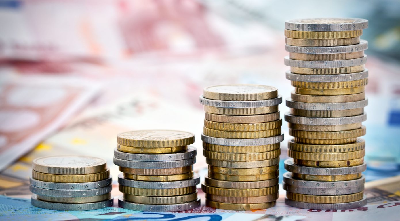 Ιστορικό χαμηλό για τα ελληνικά ομόλογα - Υποχώρησαν στα επίπεδα του ...