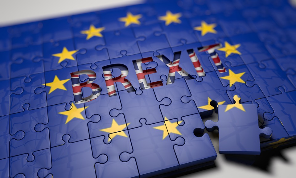 Γόρδιος δεσμός το Brexit, αλλά πού είναι ο Μέγας Αλέξανδρος; | Το Κουτί ...