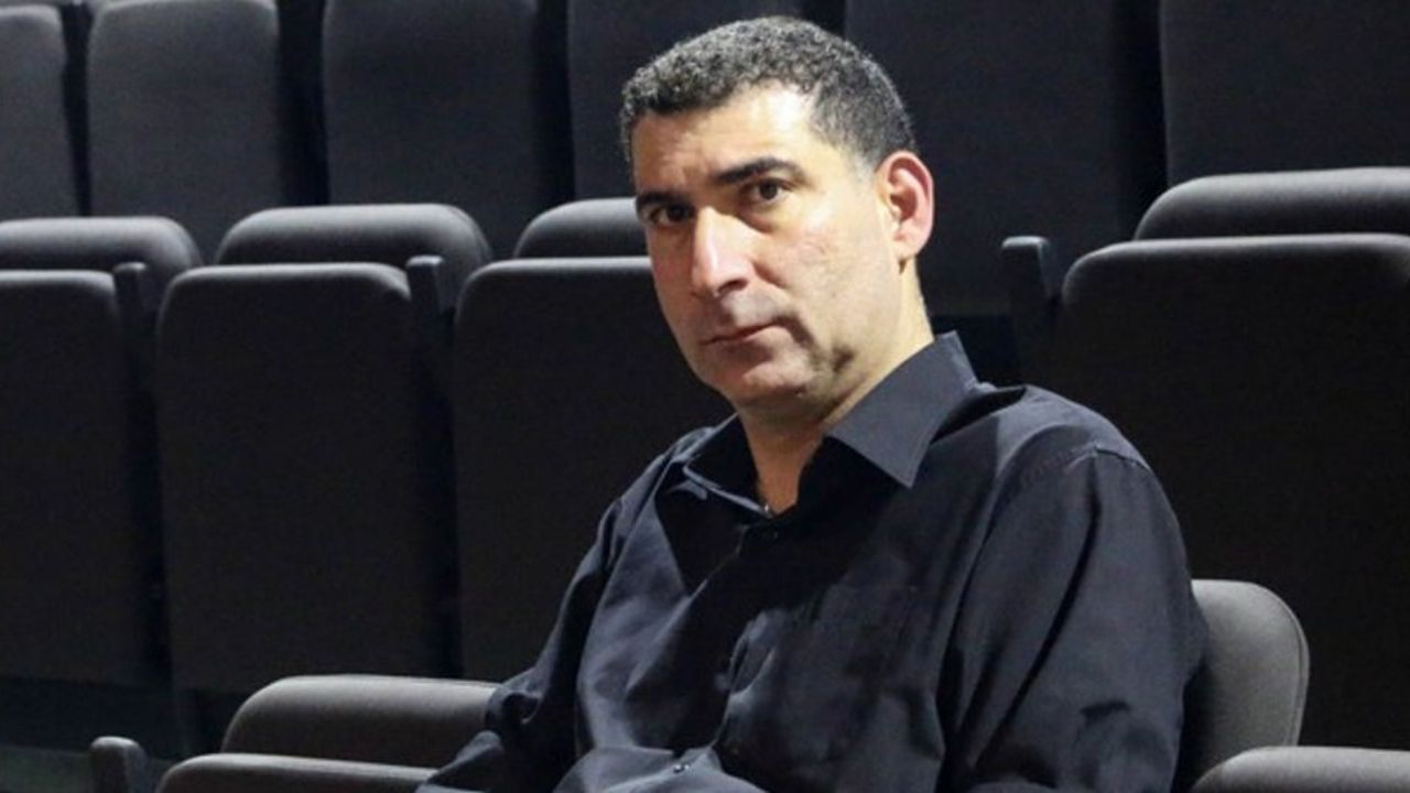 Γιάννης Οικονομίδης: «Ζούμε την απόλυτη λατινοαμερικανοποίηση της ...