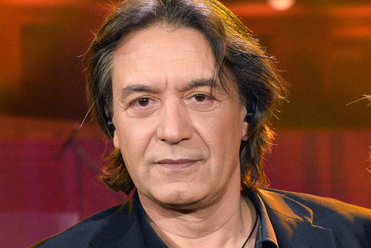 Γιάννης Κότσιρας: «Πολύ σύντομα, εάν δεν αλλάξουν τροπάρι, θα έχουμε ...