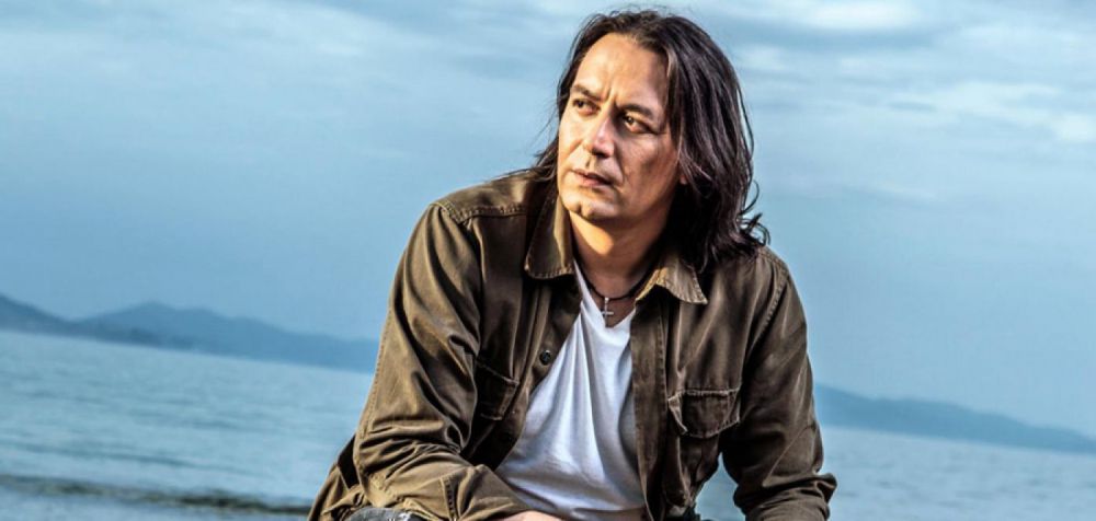 Το Κουτί της Πανδώρας | H αλήθεια όπως είναι. Η δημοσιογραφία όπως θα ...