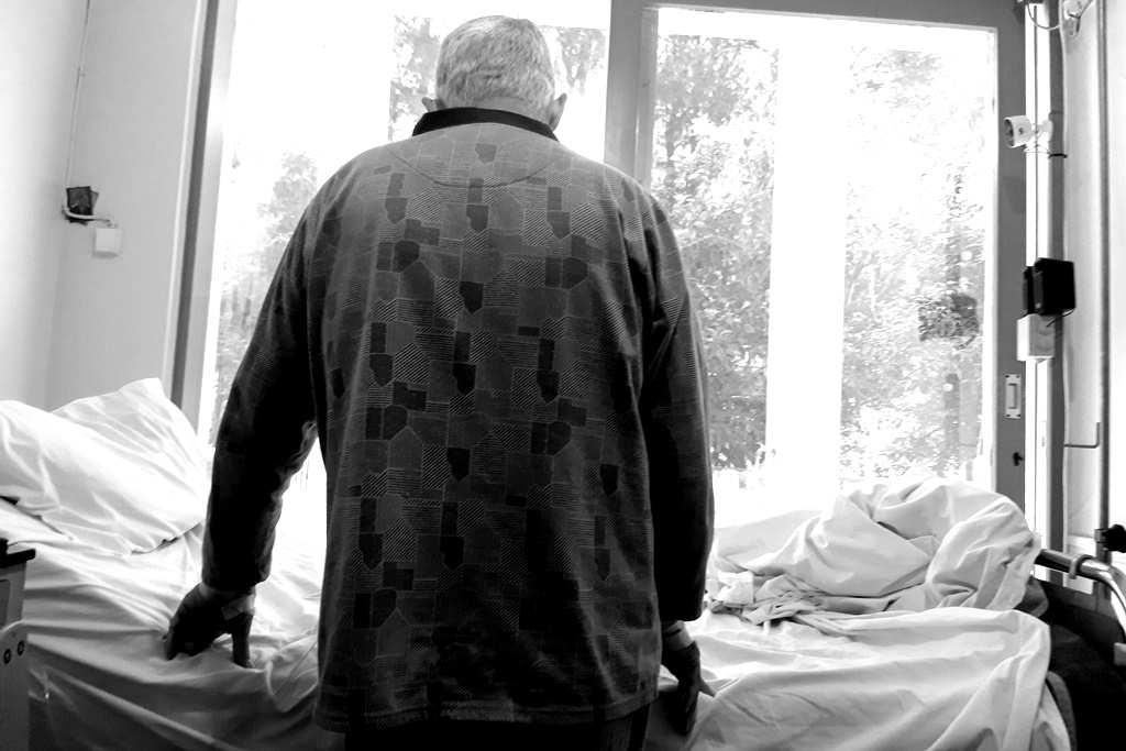 ΠΟΕΔΗΝ: Μάστιγα στην Ελλάδα οι νοσοκομειακές λοιμώξεις | Το Κουτί της ...