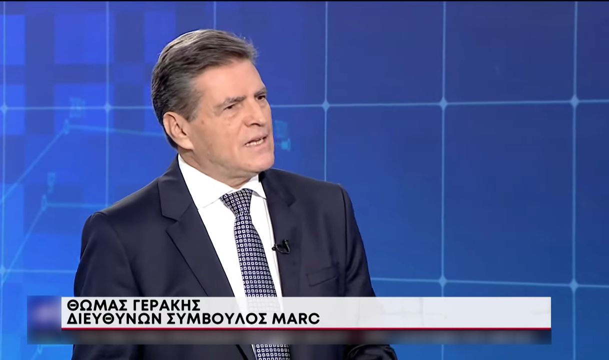 Εικονικά τιμολόγια από την Krikel του Predator λάμβανε η... «καθόλου ...