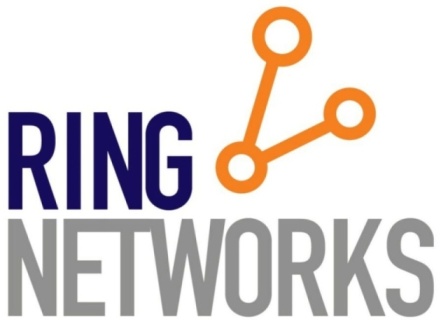 Metropolitan General: Πρώτο workshop ρομποτικής γυναικολογικής ...