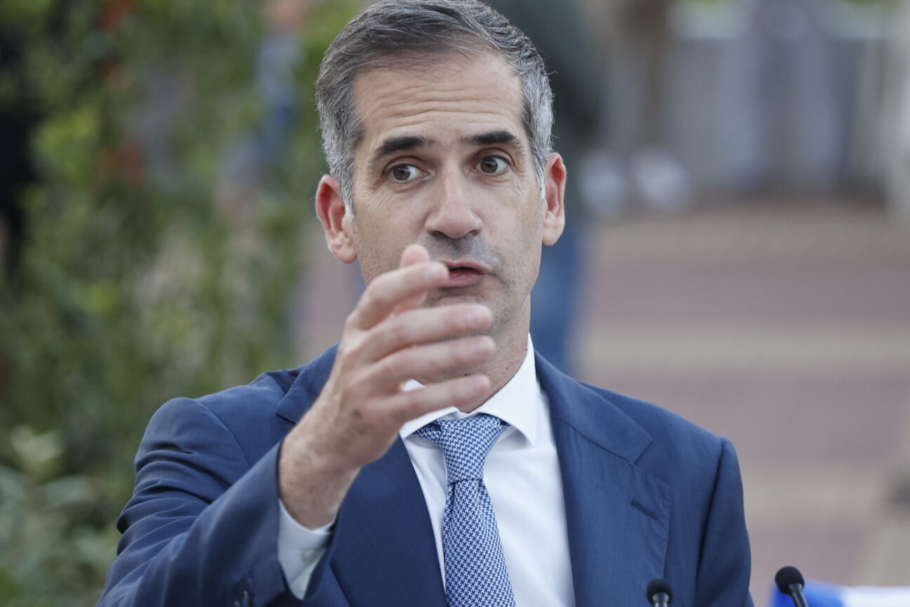 Παρέμβαση που θα συζητηθεί: ΣΥΡΙΖΑ και ΠΑΣΟΚ πρέπει να στηρίξουν κοινό ...