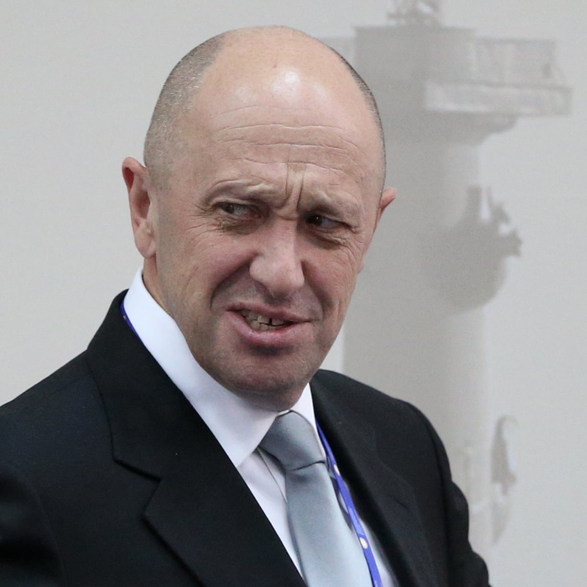 Ρωσία: Νεκρός ο Πριγκόζιν σε συντριβή αεροσκάφους, επιβεβαίωσε η Wagner ...