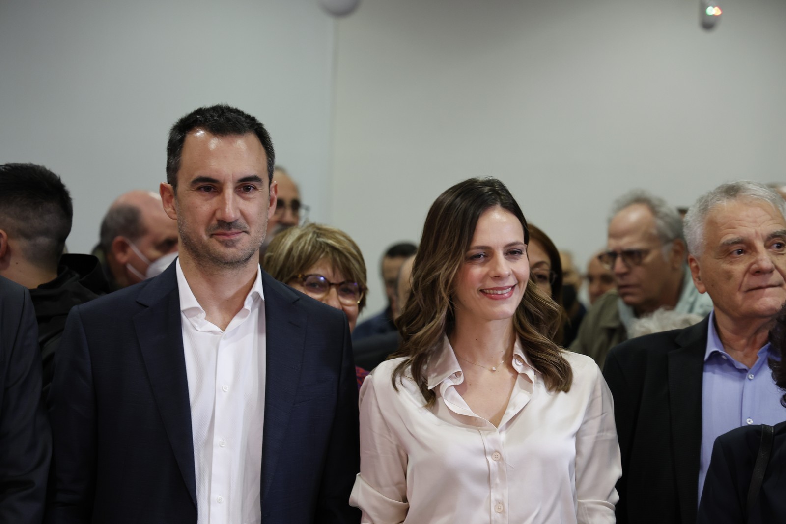 Ώδινεν όρος και έτεκε μυν | Το Κουτί της Πανδώρας