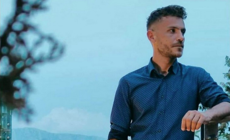 Μεσολόγγι: Νέα στοιχεία για τις σφαίρες που είχε ο Μπάμπης - Τι βρέθηκε ...