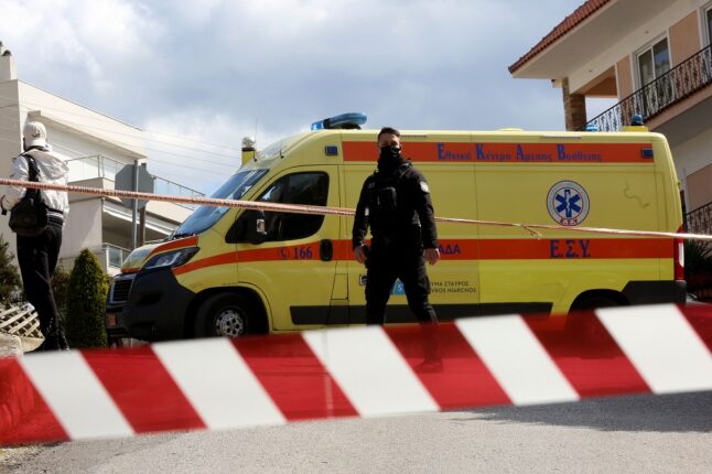 Δείτε ποιο μέρος της Ελλάδας είναι μέσα στα πέντε πιο φωτογραφημένα του ...