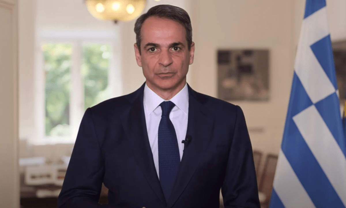 Το «Κουλούρι»: Υπενθύμιση να δείχνει στεναχωρημένος στα σημερινά του ...