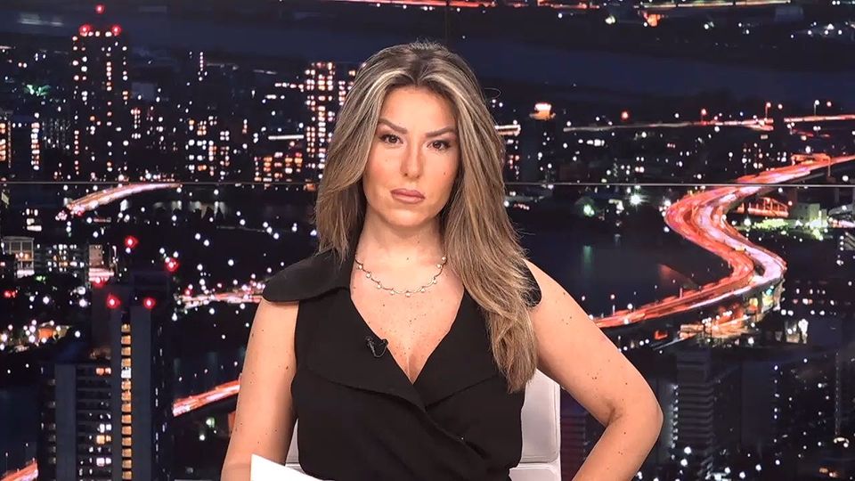 Γιάμαλη για Αντετοκούνμπο και θεσμικό ρατσισμό: Έλληνας υπουργός τον ...
