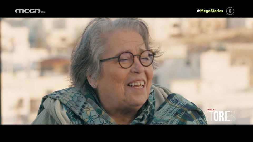 Δήμητρα Γαλάνη: Σύντομα θα απέχω από το τραγούδι (video) | Το Κουτί της ...