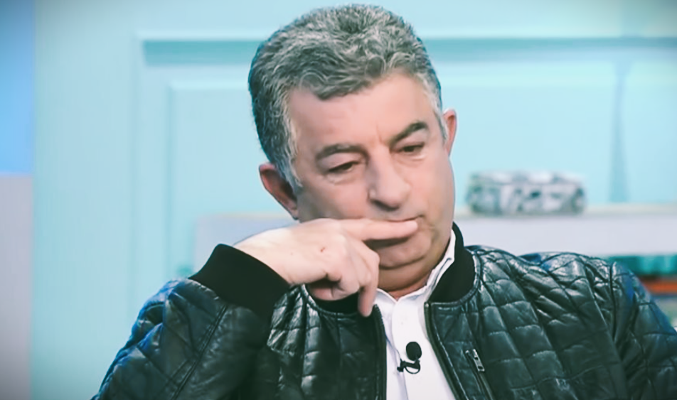 ΠΟΕΣΥ: Να συνεχιστούν οι έρευνες για τη δολοφονία Καραϊβάζ | Το Κουτί ...