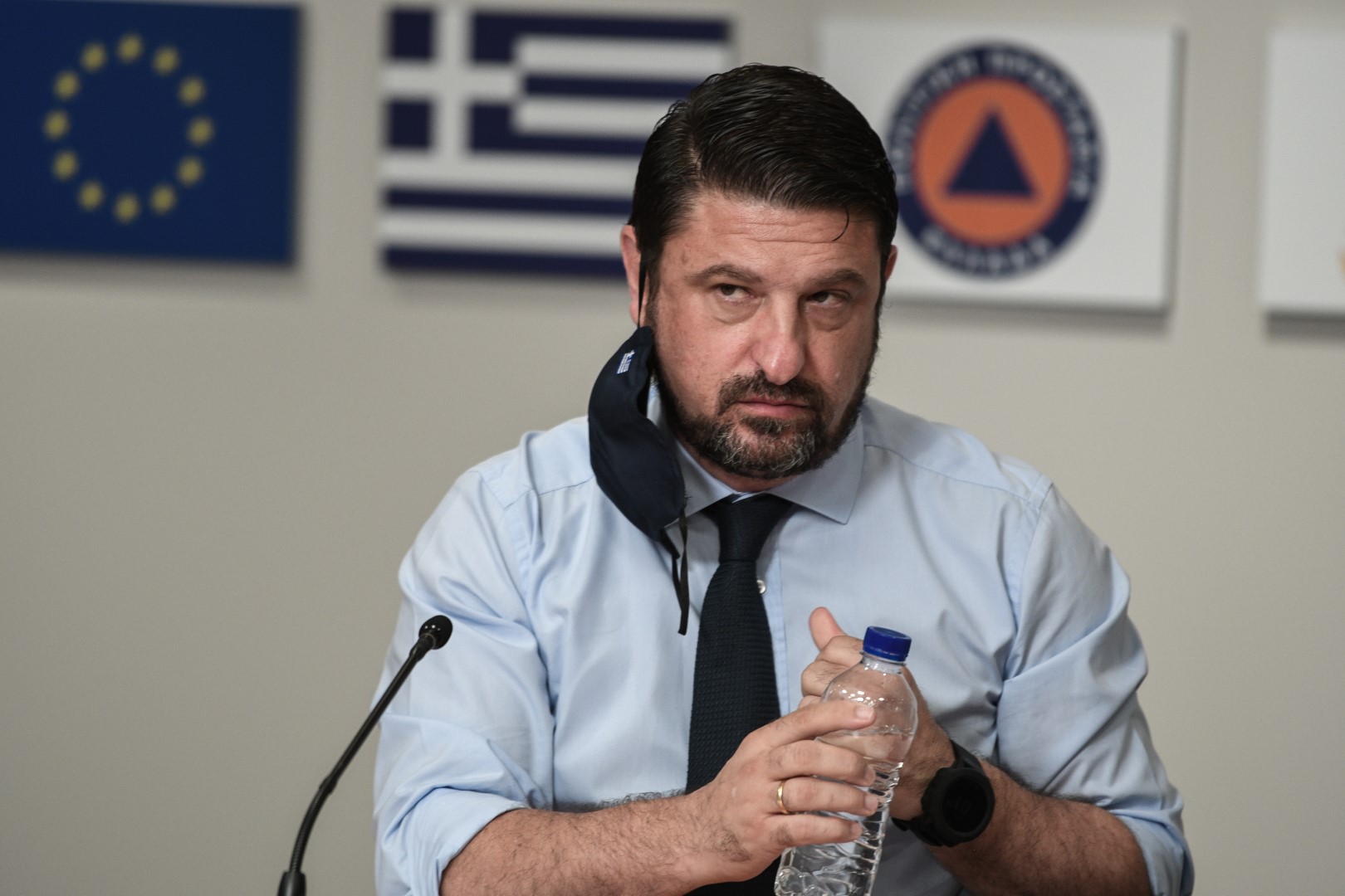 Το Κουτί της Πανδώρας | H αλήθεια όπως είναι. Η δημοσιογραφία όπως θα ...