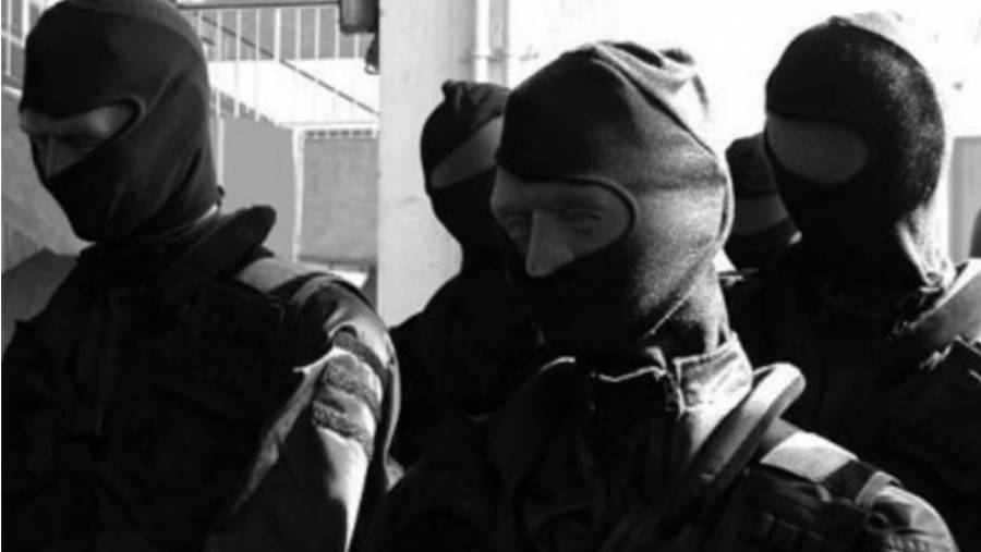 Χανιά: Έκλεισε ραντεβού με κοπέλα μέσω instagram και βρήκε...6 ...