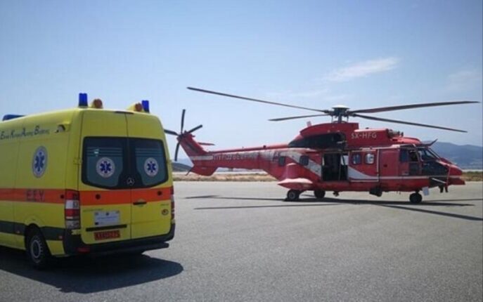 Το Κουτί της Πανδώρας | H αλήθεια όπως είναι. Η δημοσιογραφία όπως θα ...