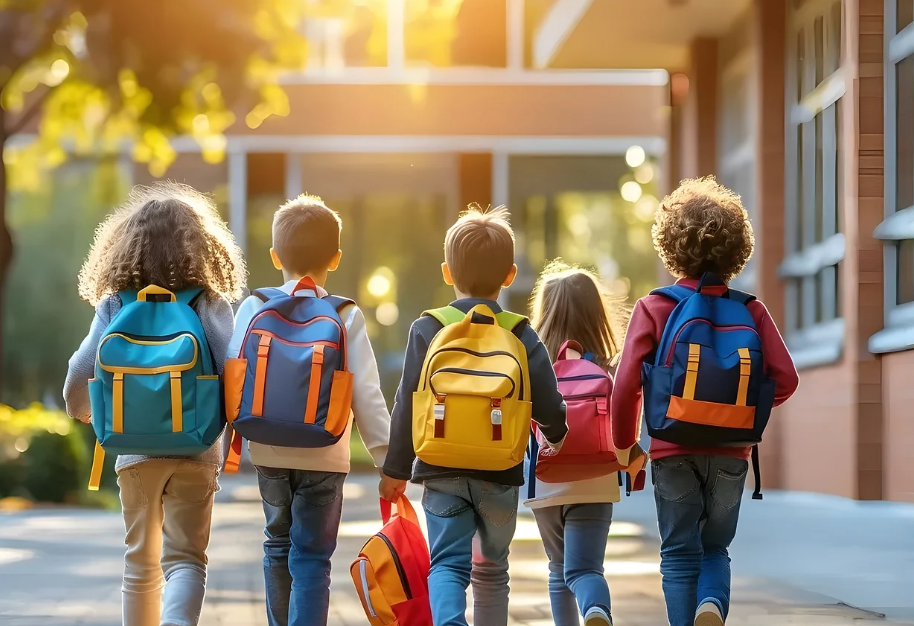 Επίδομα παιδιού: Άνοιξε η πλατφόρμα για τις αιτήσεις | Το Κουτί της ...