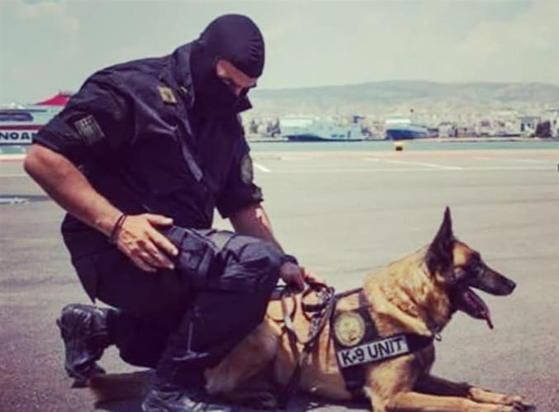 Λιμενικό: Θλίψη για τον θάνατο του Κανέλλου - Συντετριμμένος ο ...