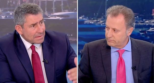 ΕΣΡ: Ζητά εξηγήσεις από τον ΣΚΑΙ για ρατσιστικά σχόλια | Το Κουτί της ...