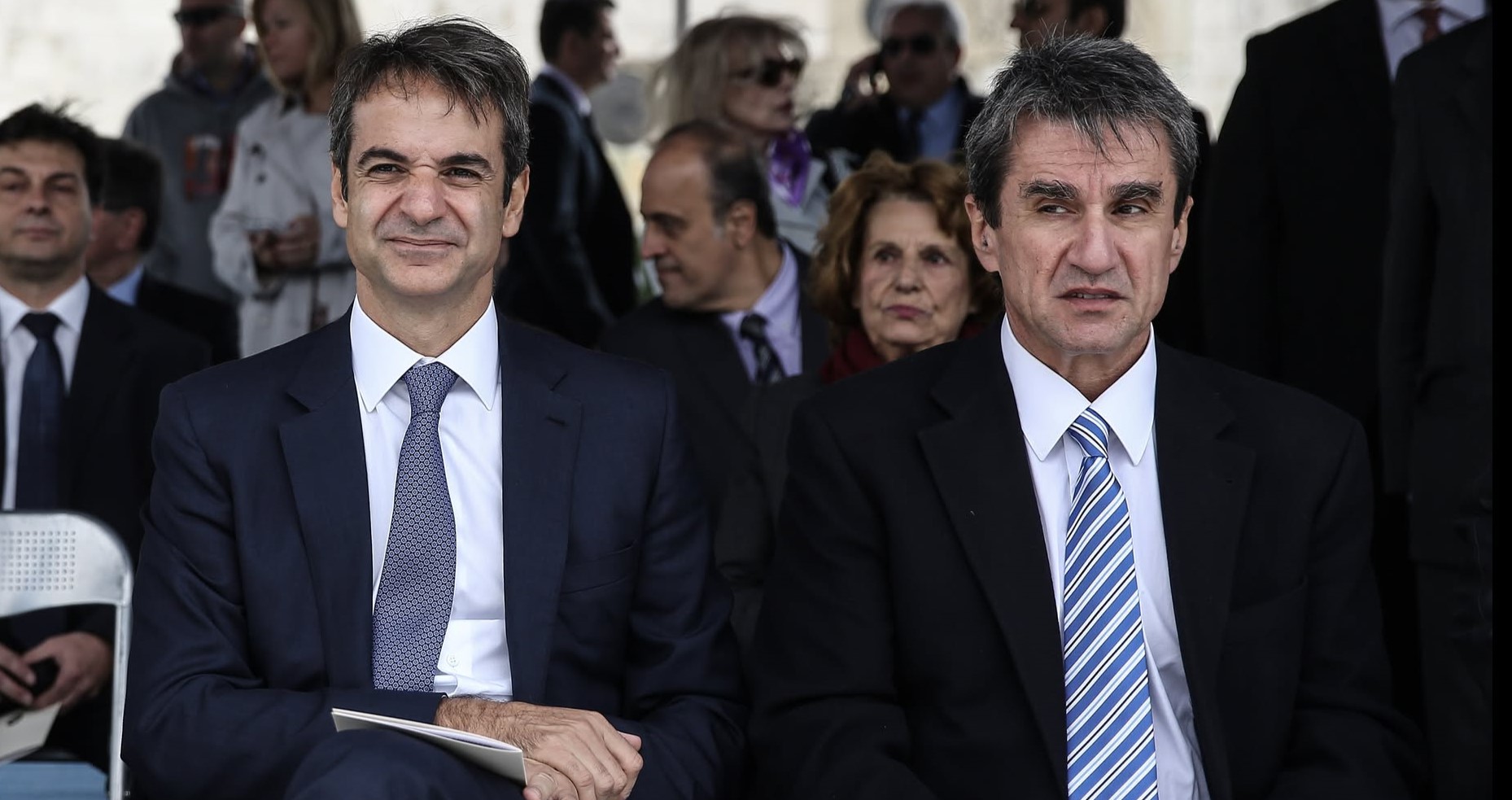 Η σελίδα "Παλιό ΠΑΣΟΚ - Το Ορθόδοξο" τρολάρει τη μεταγραφή Λοβέρδου στη ...