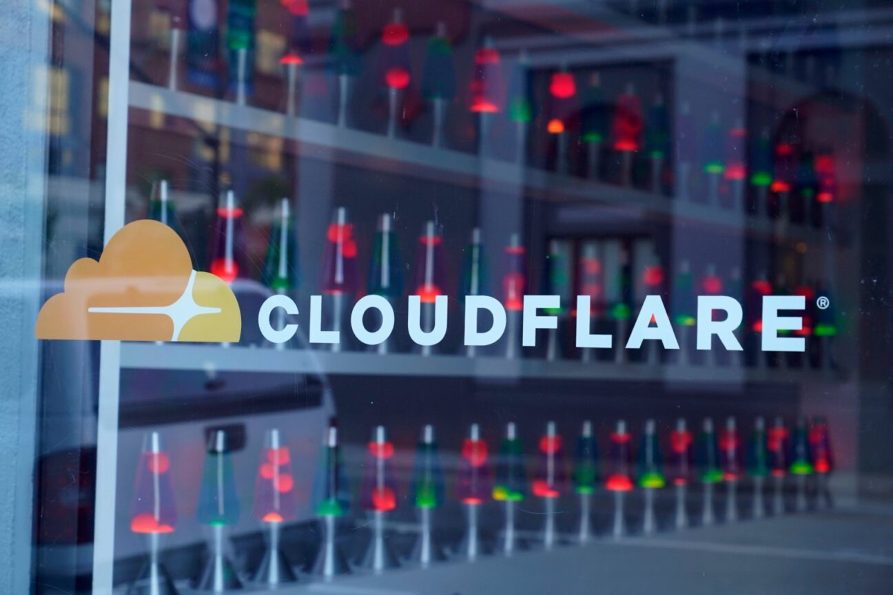 Cloudflare: Η δημόσια συγγνώμη για το παγκόσμιο μπλακ άουτ στο ...