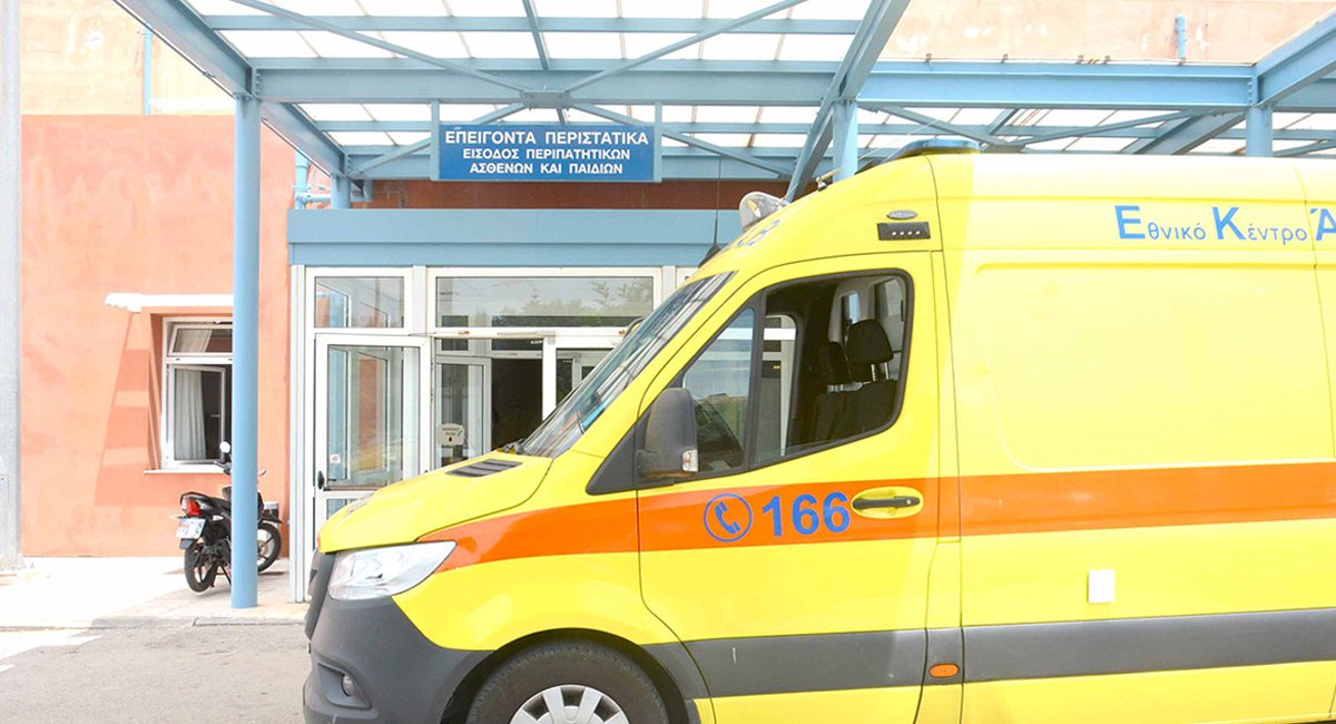 Ζάκυνθος: Κατοικίδιο της οικογένειας είναι το πίτμπουλ που σκότωσε τον ...