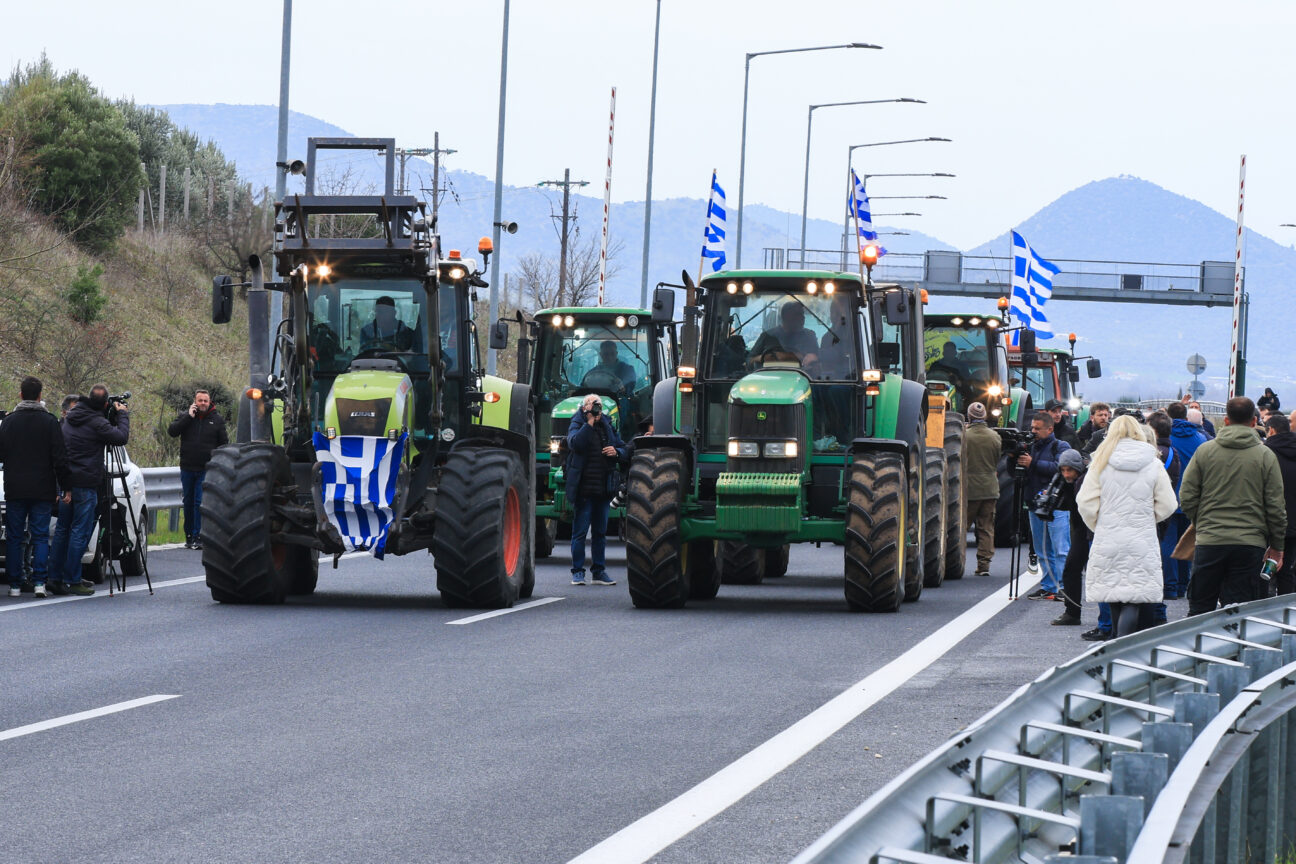 Protagon.gr: Ειδησεογραφική ιστοσελίδα (ψευτο)ενημέρωσης και (παρα ...