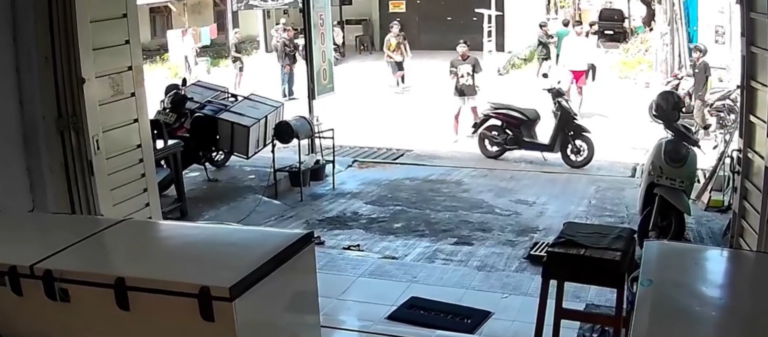 Κίνα: Σεισμός 6,3 Ρίχτερ στην Τσινγκχάι με ένα νεκρό και τέσσερις ...